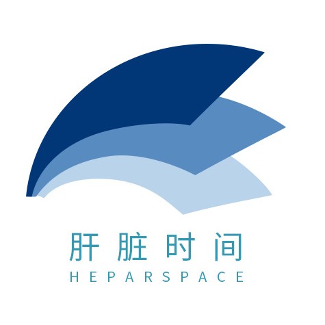 丁型肝炎新药Hepcludex (bulevirtide)获EMA完全上市许可医药新闻-ByDrug-一站式医药资源共享中心-医药魔方