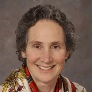 高管任命 | Nancy E. Lane加盟BioBone的科学顾问委员会医药新闻-ByDrug-一站式医药资源共享中心-医药魔方