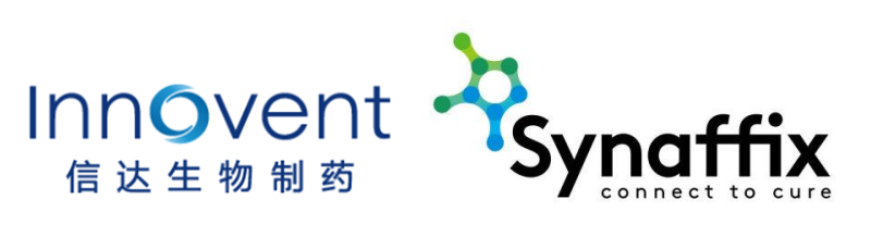 B村资讯丨积极布局ADC！信达生物与Synaffix达成技术战略合作医药新闻-ByDrug-一站式医药资源共享中心-医药魔方
