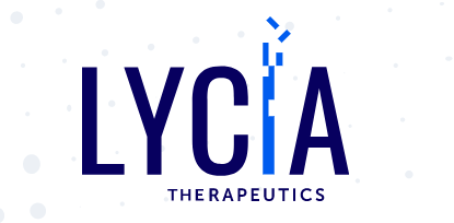LYTAC持续吸金！刚刚与礼来达成16亿美元交易，新贵公司又B轮融资7000万美元医药新闻-ByDrug-一站式医药资源共享中心-医药魔方