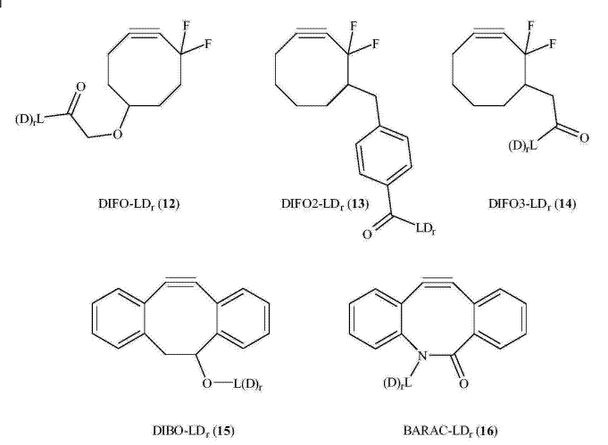 多项授权合作，Synaffix公司ADC专利技术解析医药新闻-ByDrug-一站式医药资源共享中心-医药魔方