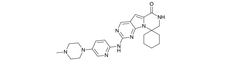 盘点：2021年上半年FDA批准的新药医药新闻-ByDrug-一站式医药资源共享中心-医药魔方