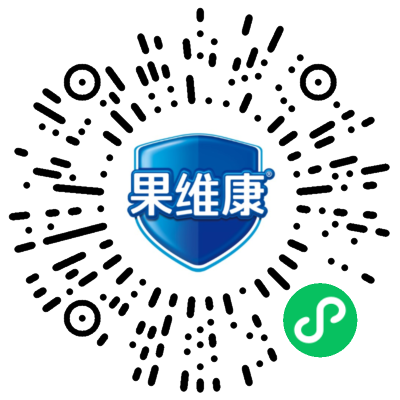 HER2双抗KN026 Ⅲ期临床试验申请获CDE正式受理医药新闻-ByDrug-一站式医药资源共享中心-医药魔方