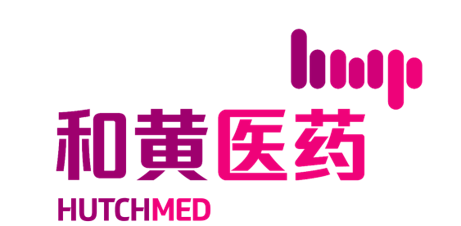 和黄医药宣布沃瑞沙(ORPATHYS)于中国首次商业销售 触发来自阿斯利康的2,500万美元里程碑付款医药新闻-ByDrug-一站式医药资源 ...