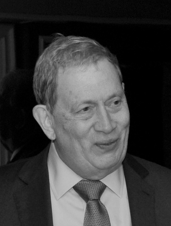 他改变了丙肝和HIV的治疗，纪念吉利德传奇John Martin博士医药新闻-ByDrug-一站式医药资源共享中心-医药魔方