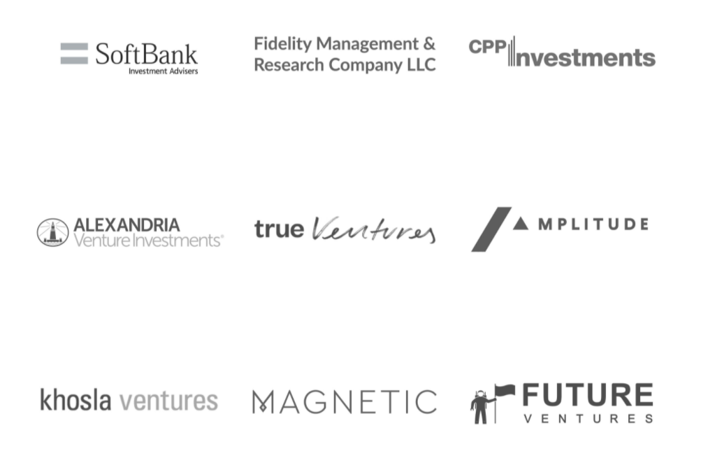 开发AI驱动的RNA疗法！Deep Genomics完成1.8亿美元C轮融资，软银领投医药新闻-ByDrug-一站式医药资源共享中心-医药魔方