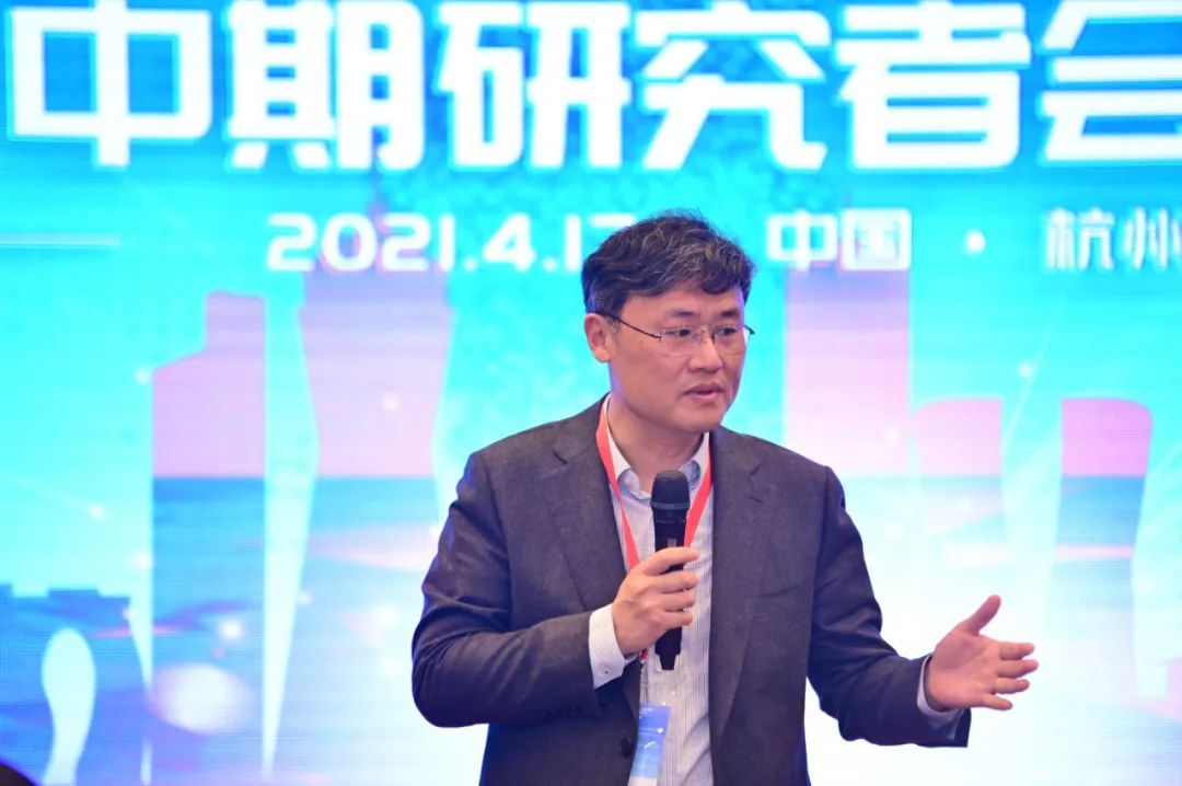 康宁杰瑞KN046联合化疗治疗非小细胞肺癌Ⅲ期临床研究中期研究者会议顺利召开医药新闻-ByDrug-一站式医药资源共享中心-医药魔方