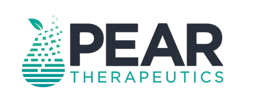 远·享 | Pear Therapeutics全球首款独立数字疗法已用于慢性失眠一线治疗医药新闻-ByDrug-一站式医药资源共享中心-医药魔方