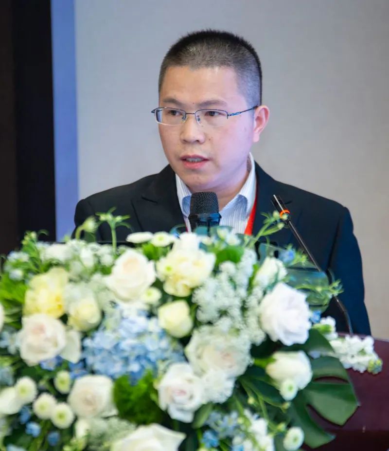 上海医药研发创新再获新进展：SPH8216(TK216)注射液II期临床试验研究者方案讨论会在南京召开医药新闻-ByDrug-一站式医药资源 ...