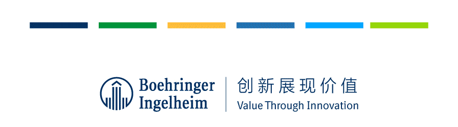 勃林格殷格翰和 Invetx 宣布战略合作，以推进动物保健领域的单克隆抗体生物疗法医药新闻-ByDrug-一站式医药资源共享中心-医药魔方