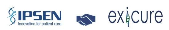 超10亿美元！针对罕见神经退行性疾病，Ipsen 和 Exicure达成合作医药新闻-ByDrug-一站式医药资源共享中心-医药魔方