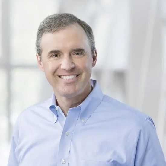 全球最具影响力医药研发高管TOP20医药新闻-ByDrug-一站式医药资源共享中心-医药魔方