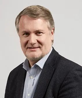 全球最具影响力医药研发高管TOP20医药新闻-ByDrug-一站式医药资源共享中心-医药魔方