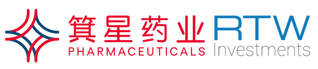 箕星药业任命罗万里（Joseph Romanelli）担任首席执行官，同期完成B轮融资医药新闻-ByDrug-一站式医药资源共享中心-医药魔方