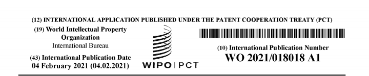 全球第3款BTK-PROTAC启动临床医药新闻-ByDrug-一站式医药资源共享中心-医药魔方