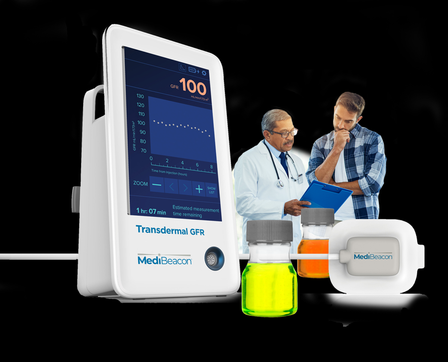 公司1类新药MB-102注射液临床试验申请获批医药新闻-ByDrug-一站式医药资源共享中心-医药魔方