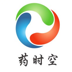 葛兰素史克与Vir Biotechnology合作研发的Sotrovimab获FDA紧急使用许可医药新闻-ByDrug-一站式医药资源共享中心 ...