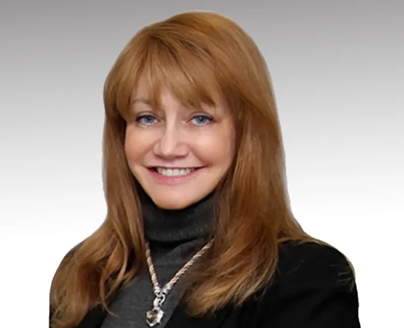 甘莱宣布THRβ激动剂ASC41健康受试者药物相互作用和非酒精性脂肪性肝病患者药代动力学美国 I 期临床试验取得良好顶线数据医药新闻 ...