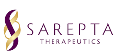 Sarepta Therapeutics：DMD基因治疗试验SRP-9001在全球启动医药新闻-ByDrug-一站式医药资源共享中心-医药魔方