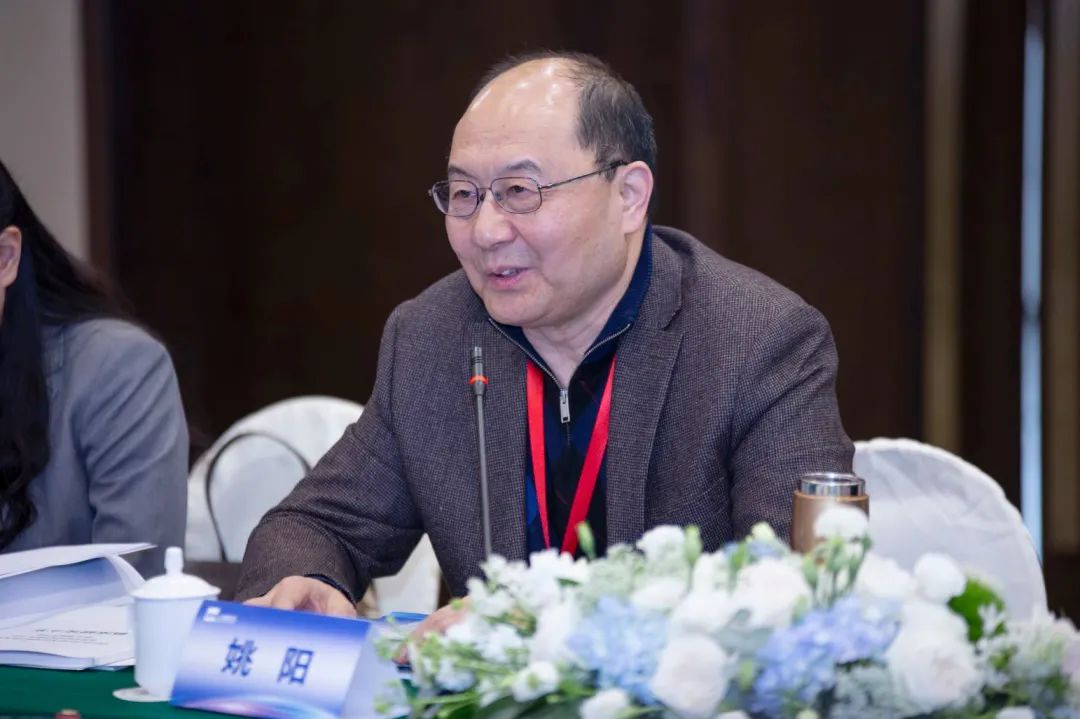 上海医药研发创新再获新进展：SPH8216(TK216)注射液II期临床试验研究者方案讨论会在南京召开医药新闻-ByDrug-一站式医药资源 ...