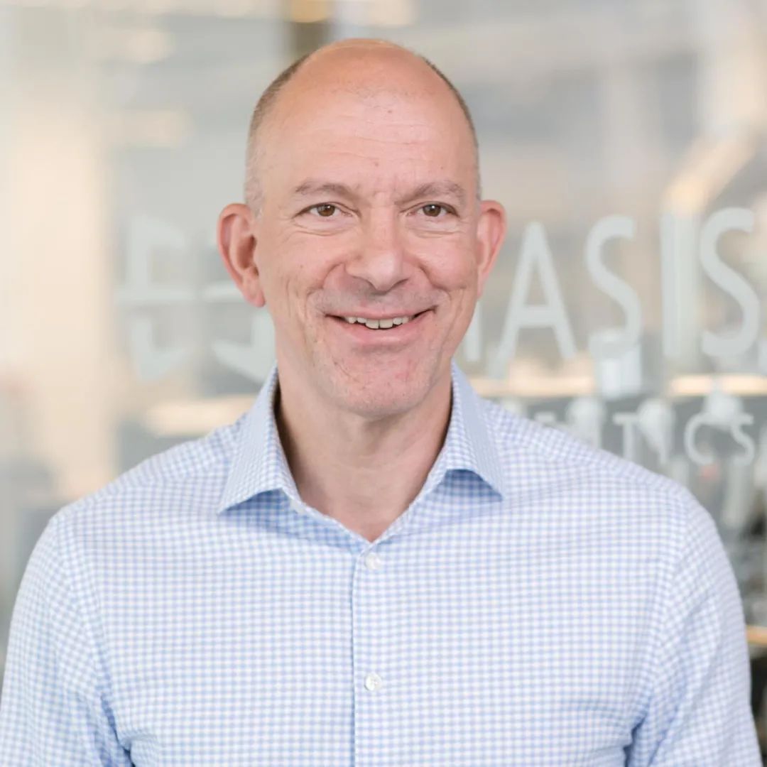 再鼎医药及Entasis Therapeutics宣布SUL-DUR 3期临床研究ATTACK的阳性关键性结果医药新闻-ByDrug-一站式 ...