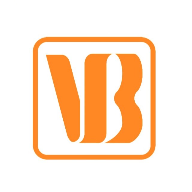 诺华：Lutathera一线治疗GEP-NETs Ⅲ期试验达到主要终点和关键次要终点医药新闻-ByDrug-一站式医药资源共享中心-医药魔方