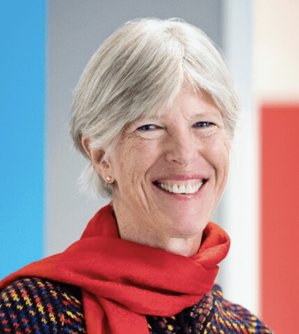 全球最具影响力医药研发高管TOP20医药新闻-ByDrug-一站式医药资源共享中心-医药魔方