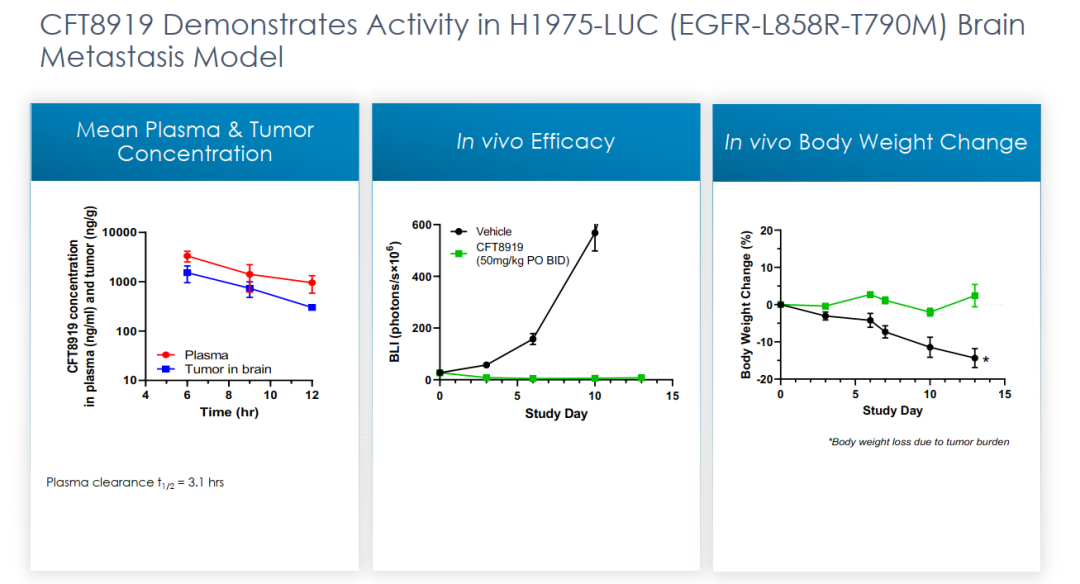 EGFR抑制剂开发归途：靶标降解医药新闻-ByDrug-一站式医药资源共享中心-医药魔方