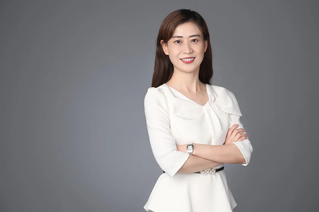 专访西安杨森总裁郑磊： 以变革型医疗创新打造医疗健康科技高地医药新闻-ByDrug-一站式医药资源共享中心-医药魔方