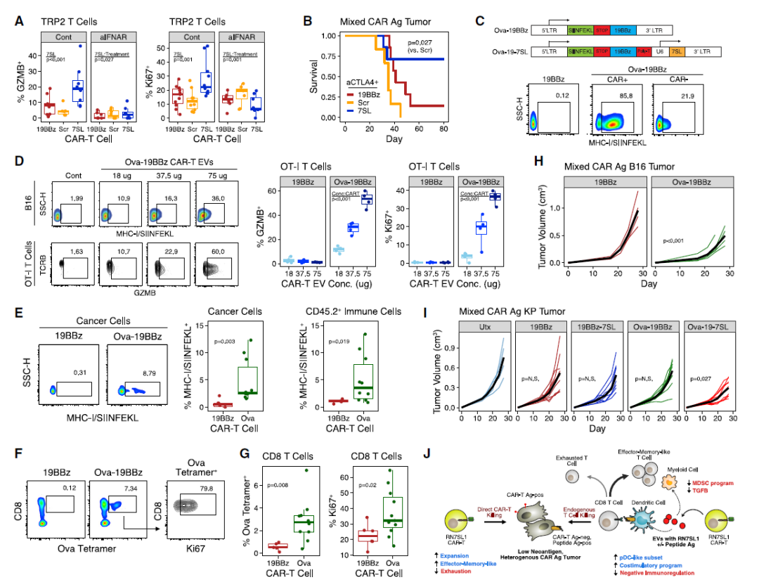 何霆点评 | Carl June最新Cell：挑战实体瘤，不一样的CAR-T来了……医药新闻-ByDrug-一站式医药资源共享中心-医药魔方