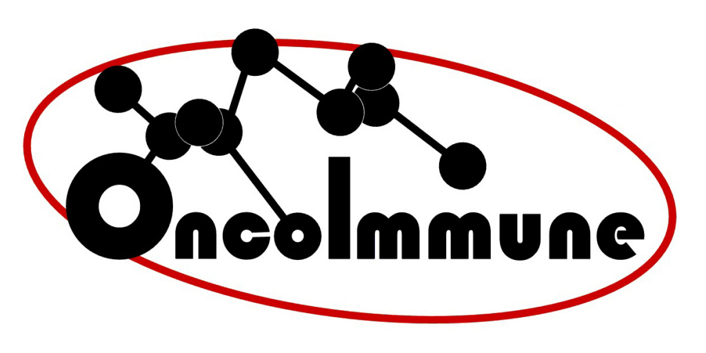 再受挫！继放弃两款新冠疫苗之后，默沙东又宣布终止一款新冠药物研发医药新闻-ByDrug-一站式医药资源共享中心-医药魔方