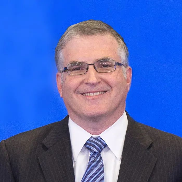 再鼎医药与MacroGenics针对肿瘤双特异性抗体达成新的广泛战略合作医药新闻-ByDrug-一站式医药资源共享中心-医药魔方