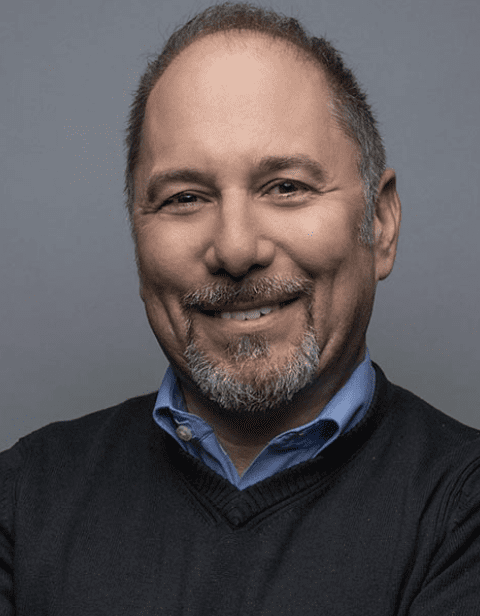 全球最具影响力医药研发高管TOP20医药新闻-ByDrug-一站式医药资源共享中心-医药魔方