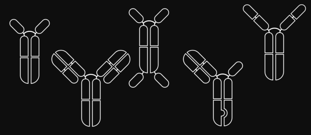25亿美元！安进收购Teneobio医药新闻-ByDrug-一站式医药资源共享中心-医药魔方