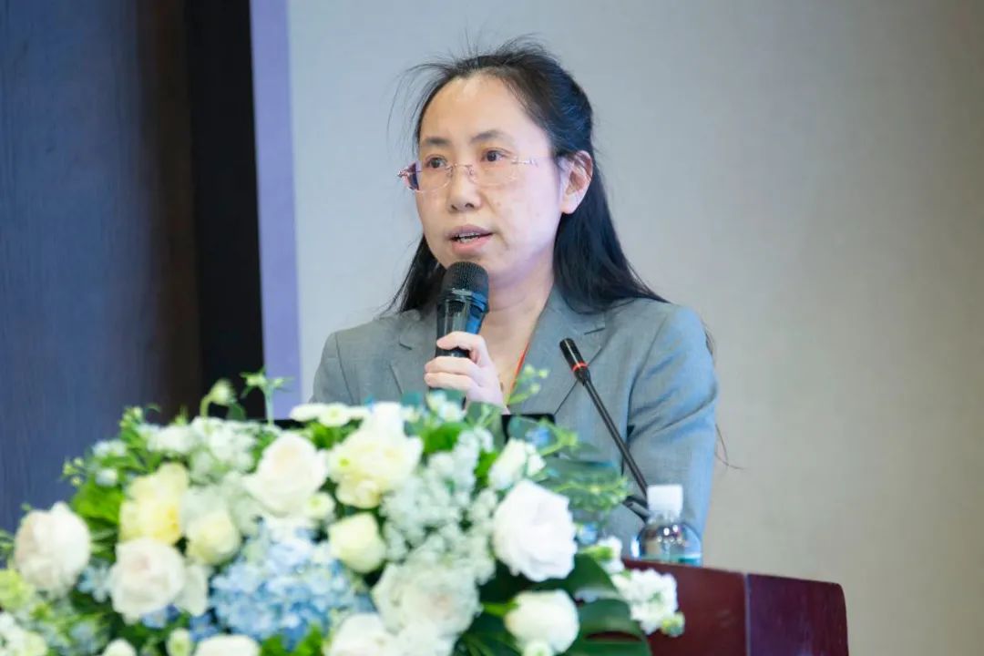 上海医药研发创新再获新进展：SPH8216(TK216)注射液II期临床试验研究者方案讨论会在南京召开医药新闻-ByDrug-一站式医药资源 ...