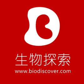 丁型肝炎新药Hepcludex (bulevirtide)获EMA完全上市许可医药新闻-ByDrug-一站式医药资源共享中心-医药魔方