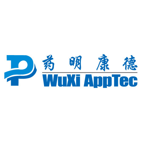 十年磨一剑，终达穿透BBB里程碑：Denali将于2025年初递交DNL310的上市申请医药新闻-ByDrug-一站式医药资源共享中心-医药魔方