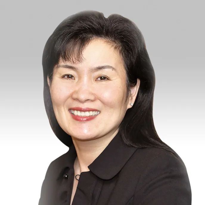 甘莱宣布THRβ激动剂ASC41健康受试者药物相互作用和非酒精性脂肪性肝病患者药代动力学美国 I 期临床试验取得良好顶线数据医药新闻 ...