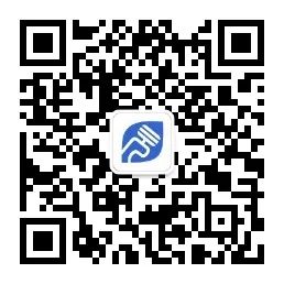 欧康维视低浓度阿托品OT-101获美国FDA批准开展儿科研究计划（iPSP）医药新闻-ByDrug-一站式医药资源共享中心-医药魔方