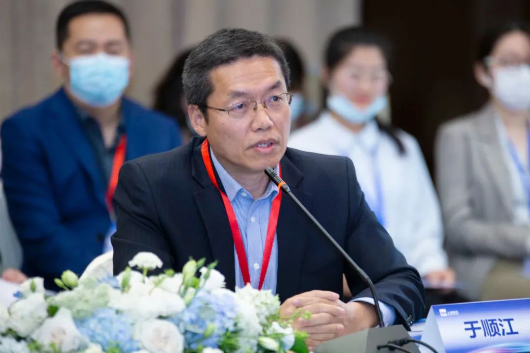 上海医药研发创新再获新进展：SPH8216(TK216)注射液II期临床试验研究者方案讨论会在南京召开医药新闻-ByDrug-一站式医药资源 ...