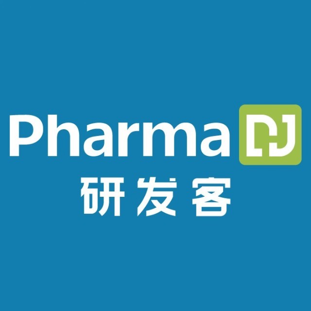 DPNP新进展！Lexicon的LX9211进入后期开发阶段医药新闻-ByDrug-一站式医药资源共享中心-医药魔方