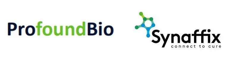 B村指数丨2.46亿美元！普方生物与Synaffix达成合作，优化ADC治疗特性医药新闻-ByDrug-一站式医药资源共享中心-医药魔方