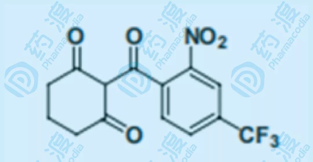 医药魔方-数十万医药人来这里查数据、找品种、找企业、抓机会